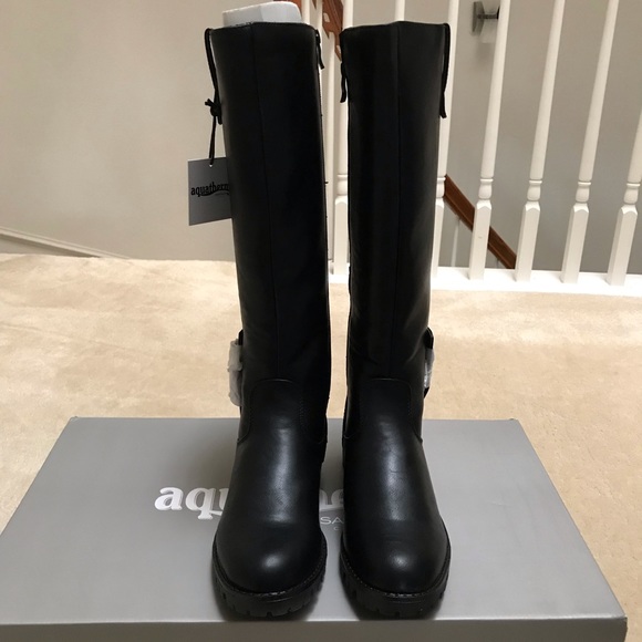 Santana Canada | Shoes | Aquatherm By Santana Canada Waterproof Betty ...